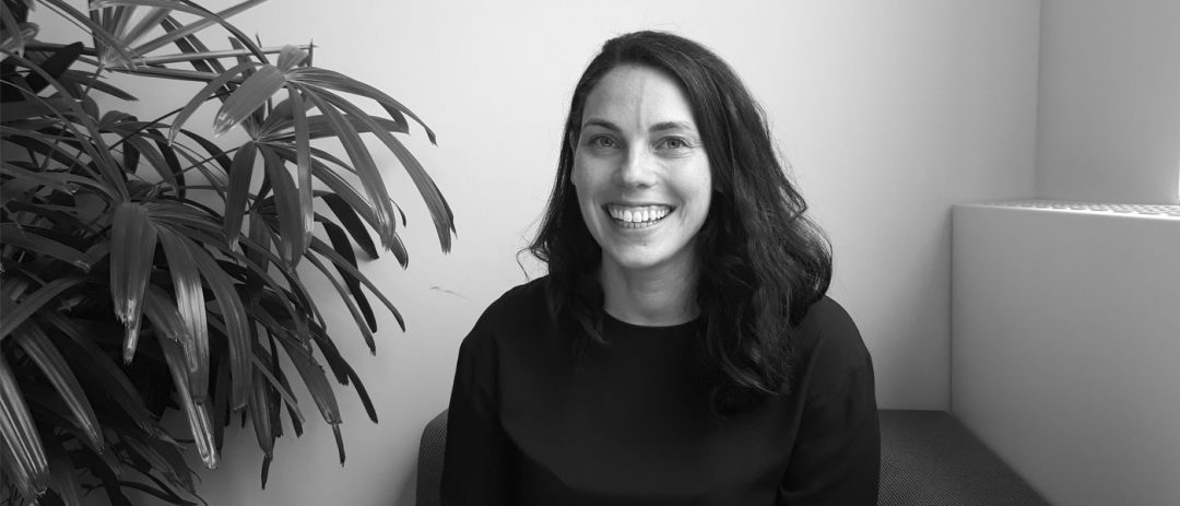 kate-krivy-bw - AVENIR GLOBAL - AVENIR GLOBAL