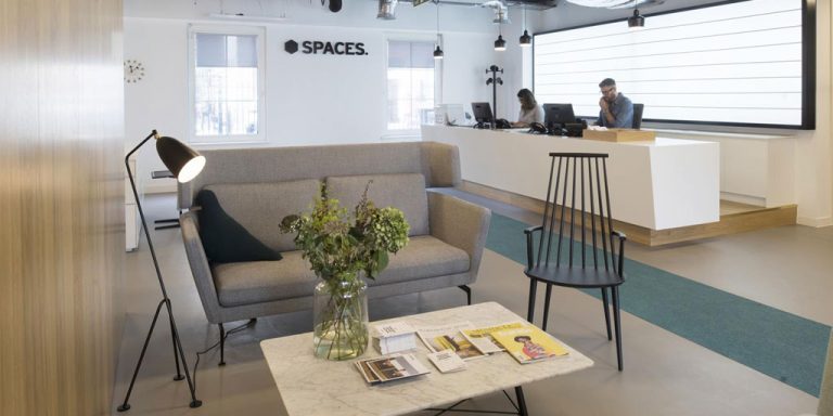 axon-new-office - AVENIR GLOBAL - AVENIR GLOBAL