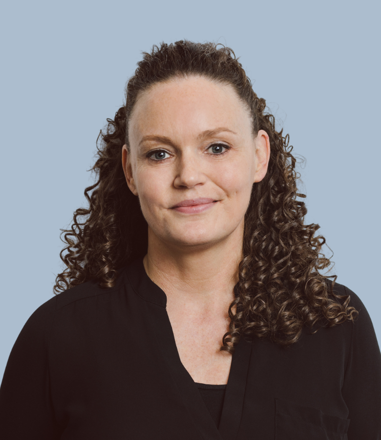 Leadership - AVENIR GLOBAL - AVENIR GLOBAL